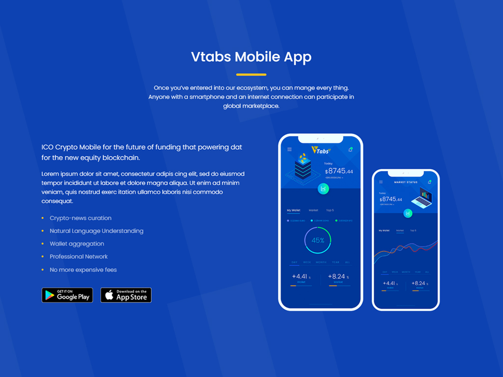 Dreamnet | Product Details